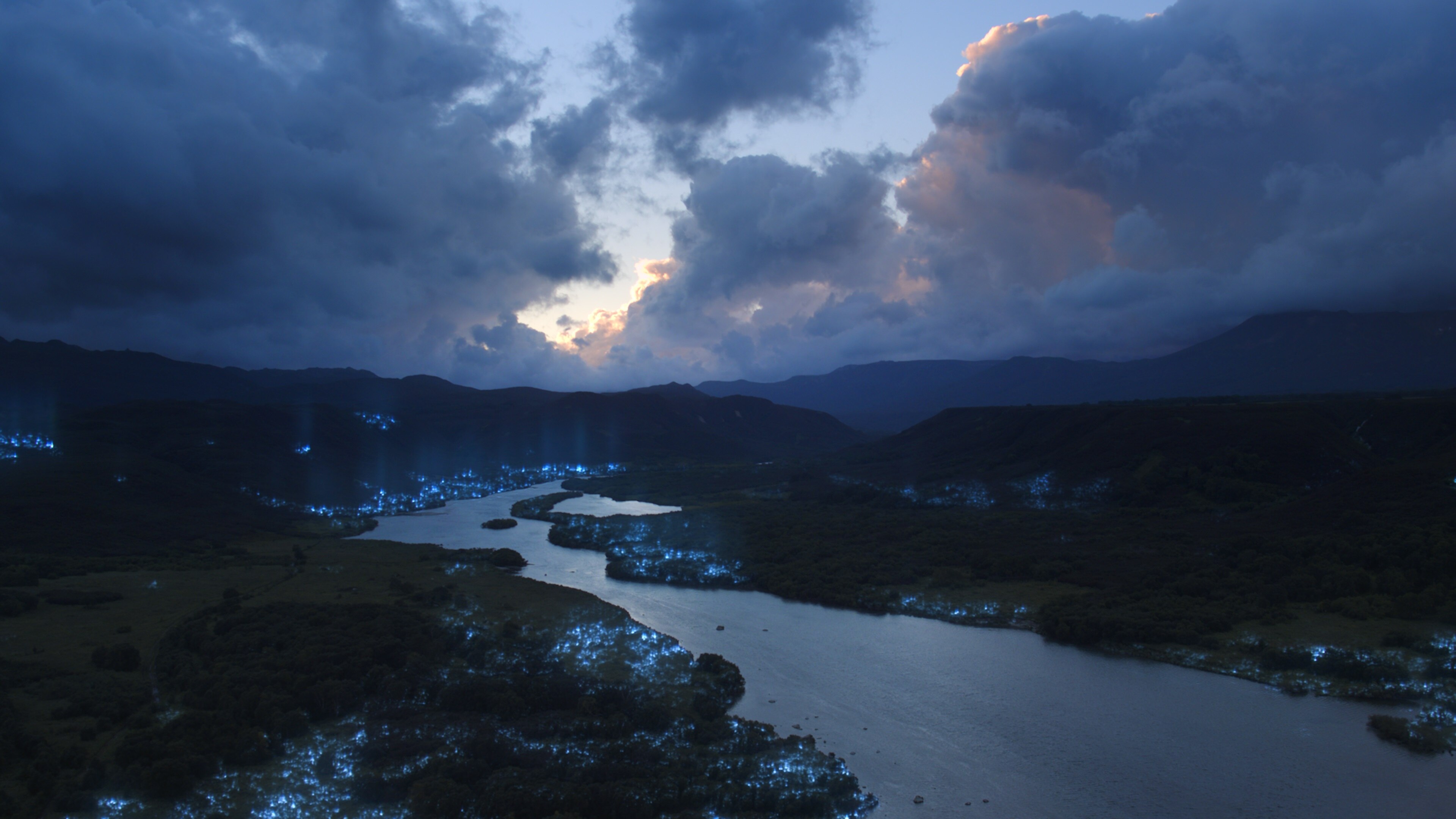 Софийски фестивал на науката