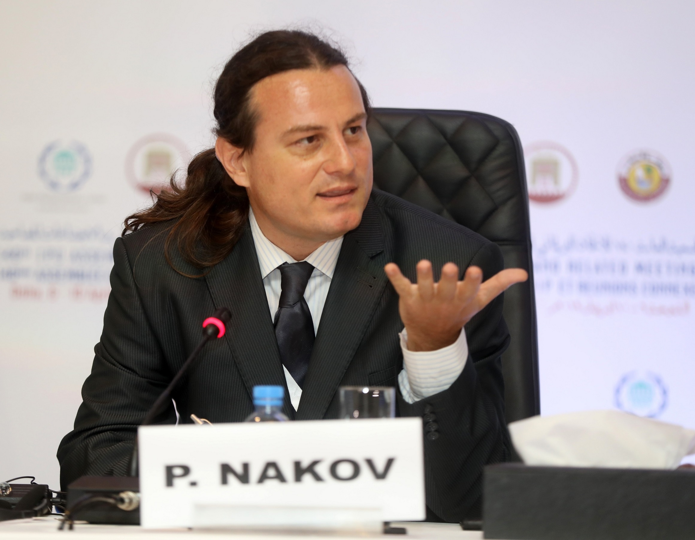 Софийски фестивал на науката