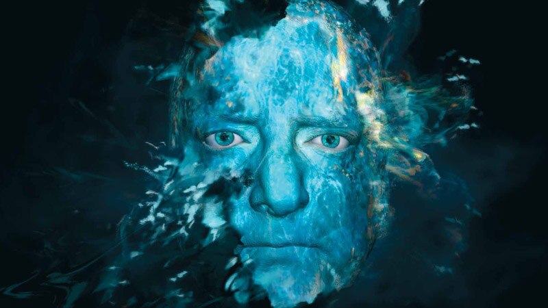 The Tempest (Royal Shakespeare Company) | British Council