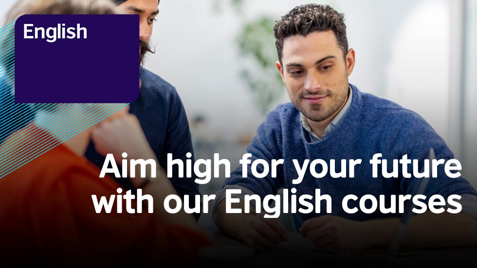 General English courses | British Council