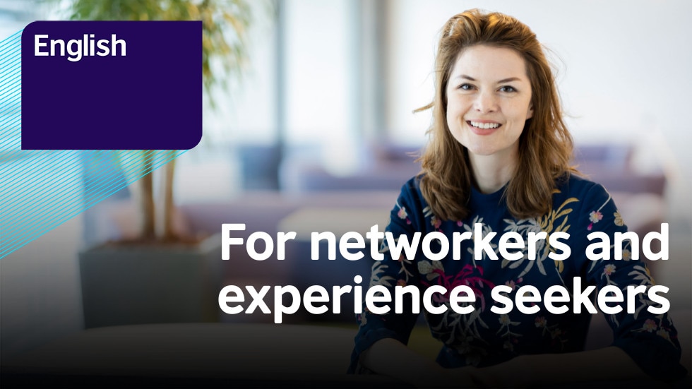 Speaking courses | British Council