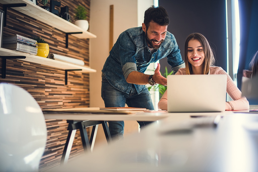 Prepare for your exam | British Council